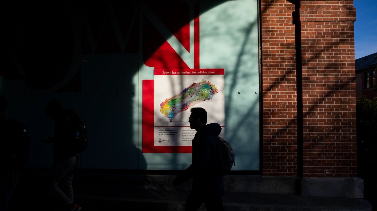 Diversity and Inclusion | BioMed Postdocs and Early Career Programs | Brown University