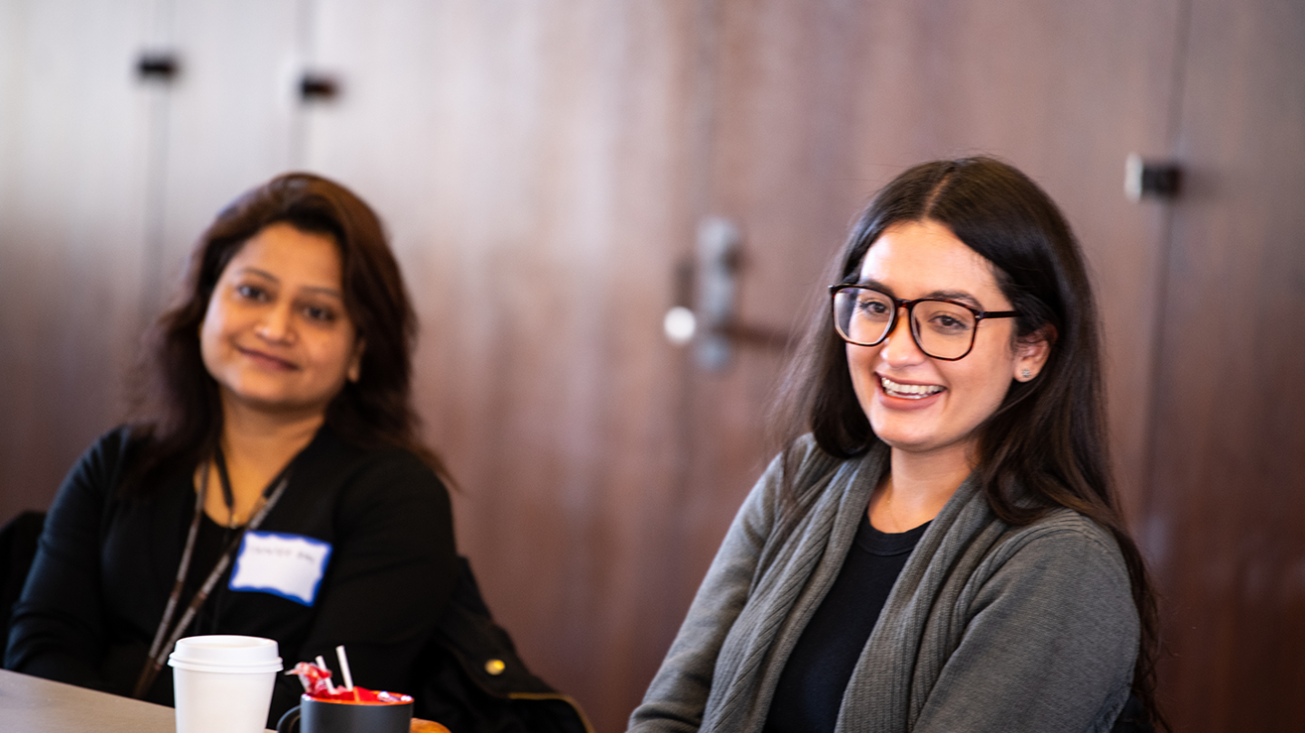 Individual Development Plan | BioMed Postdocs and Early Career Programs | Brown University