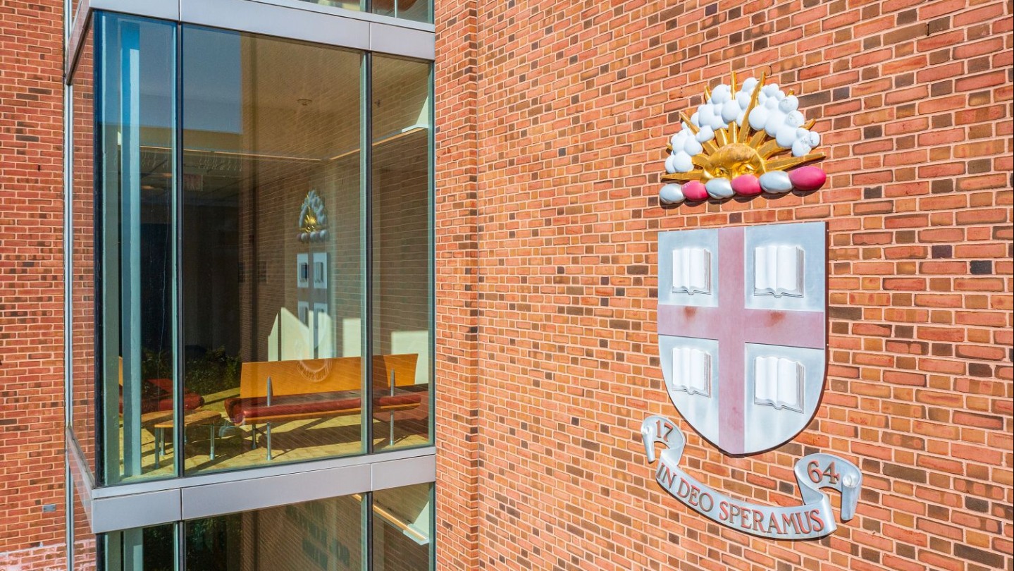 Types of Appointments | BioMed Postdocs and Early Career Programs | Brown University