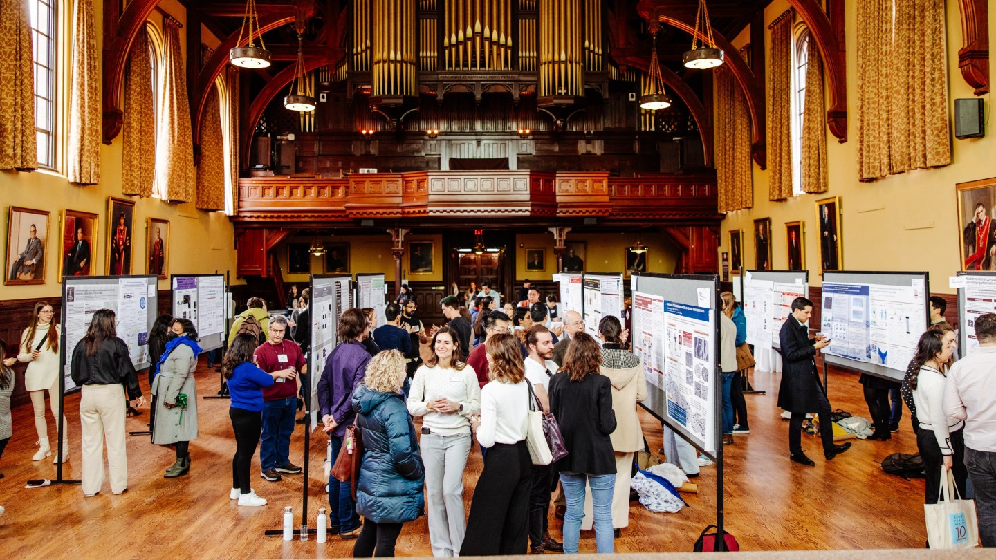 Coaching | BioMed Postdocs and Early Career Programs | Brown University